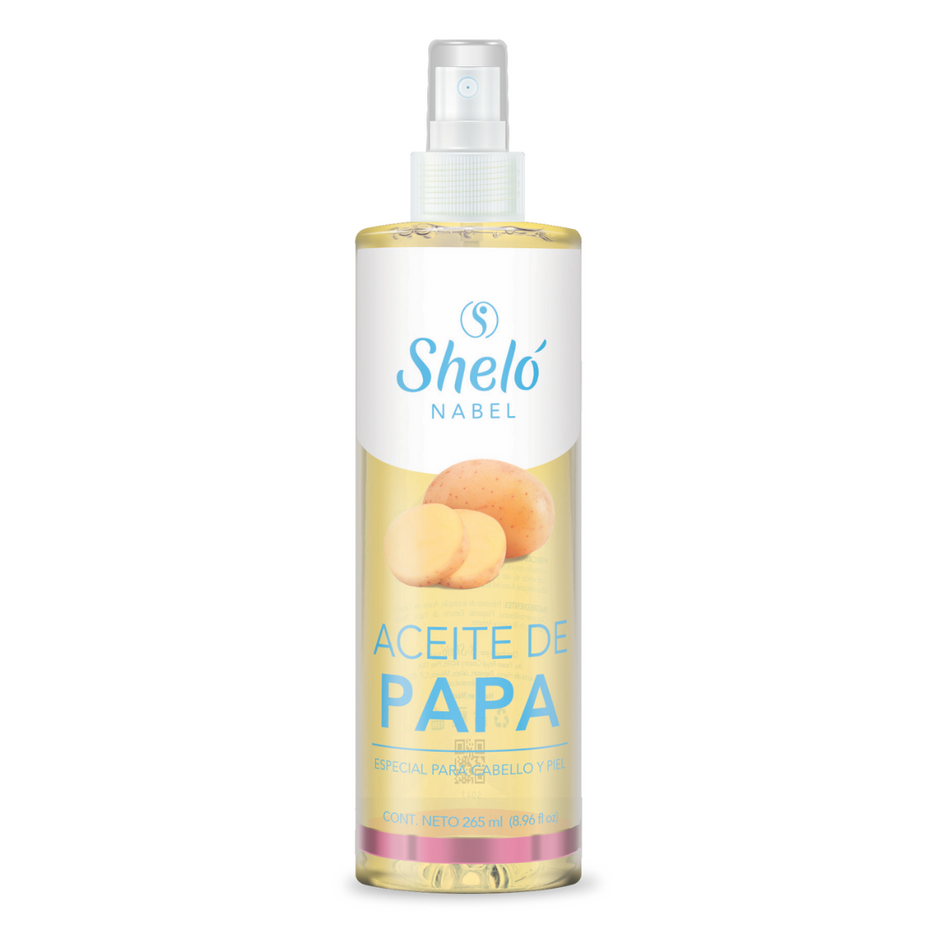 Products – Shelo Nabel USA
